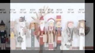 Free Printable Wood Craft Patterns Woodworking Challenge