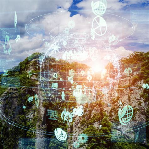 Online Course Sustainable Digital Innovation From Eit Digital Class