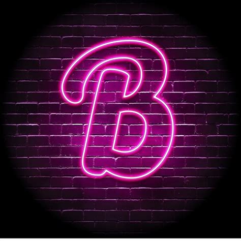 Brechó Brusque 2021