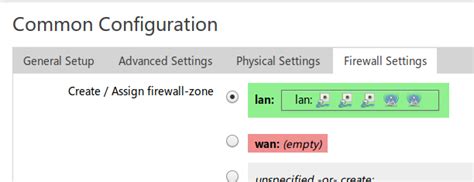 Luci Theme Material Firewall Label Zonebadge Misaligned Issue 1667 Openwrt Luci GitHub