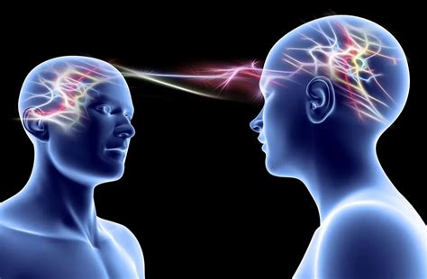 Deploying Large Language Models Llms Using Databricks By Innovate Forge Medium