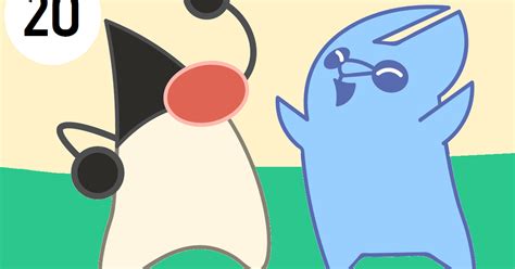 Minborgs Java Pot Day 20 Java Holiday Calendar 2016 Breakout Of The
