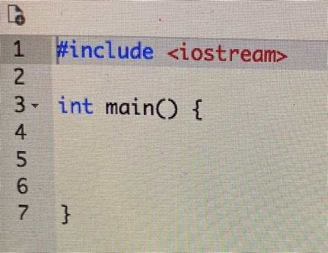Solved Use A Range For To Change All The Characters In A Chegg Com