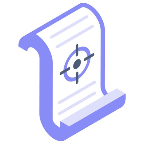 Best Practices And Common Challenges Of Isms Implementation Blog