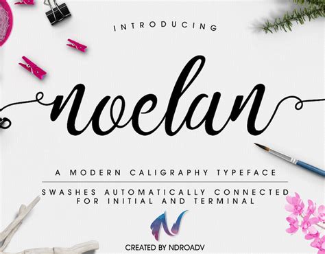 BRUT GOTHIC FREE SANS SERIF FONT Behance