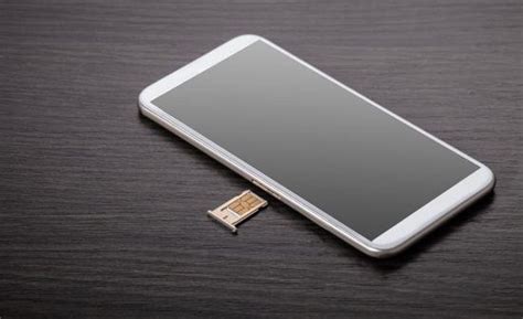 How To Get A Verification Code Without SIM Card