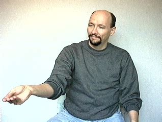 Give American Sign Language Asl