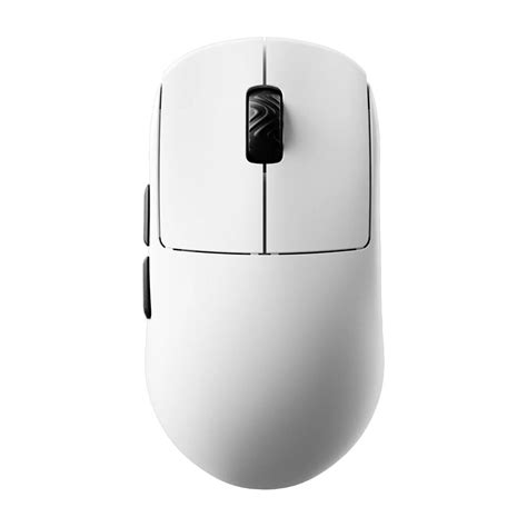 Scyrox V8 Wireless Gaming Mouse Ausmodshop