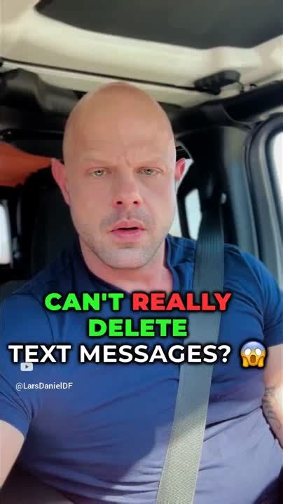 Lars Daniel On Linkedin Digitalforensics Cellphoneforensics