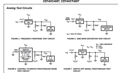Multiplexor Para Enrutar Audio Hardware Arduino Forum