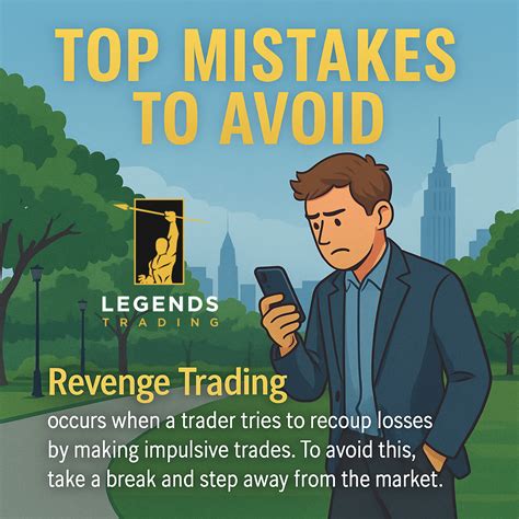 The Legends Trading Calabasas Ca