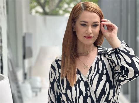 Feli Donose Despre Traumele Din Trecut Cu Cine O Compara Lumea „m A Supărat și înfuriat Sub