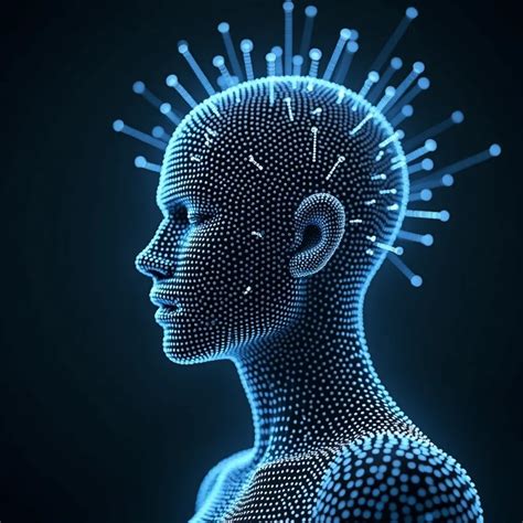 greg twemlow on linkedin openai chatgpt advancedvoicemode