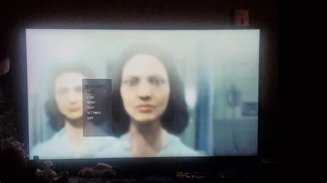 Started A New Modded Survival Run After Some Testing To See If My Ps4 Could Handle 90 Mods At