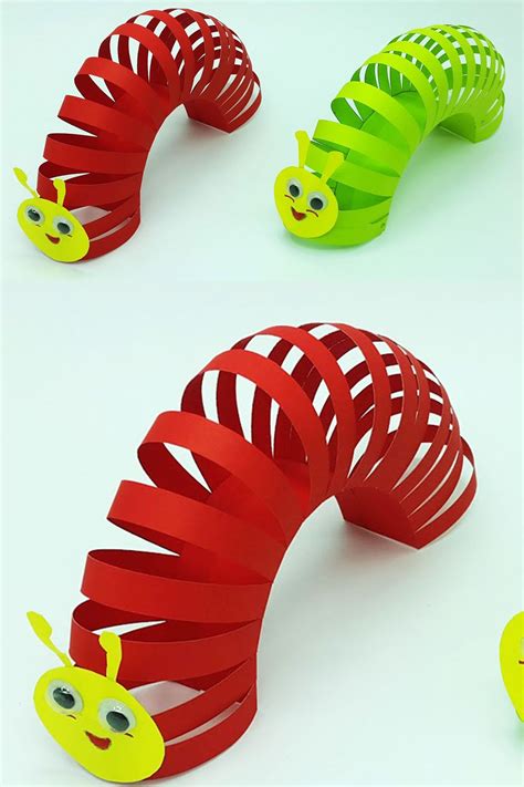 Easy Diy Fidget Toys Paper Origami Fidget Toys Step By Step Paper Toys Template Easy