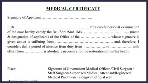 Telugu Numbers 1 To 100 Counting Learn Numbers In Telugu