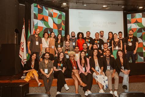 Data Privacy Global Conference 2023 An Overview Data Privacy Brasil