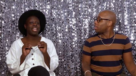 Sibling Rivalry S Ep The One About Houses Youtube