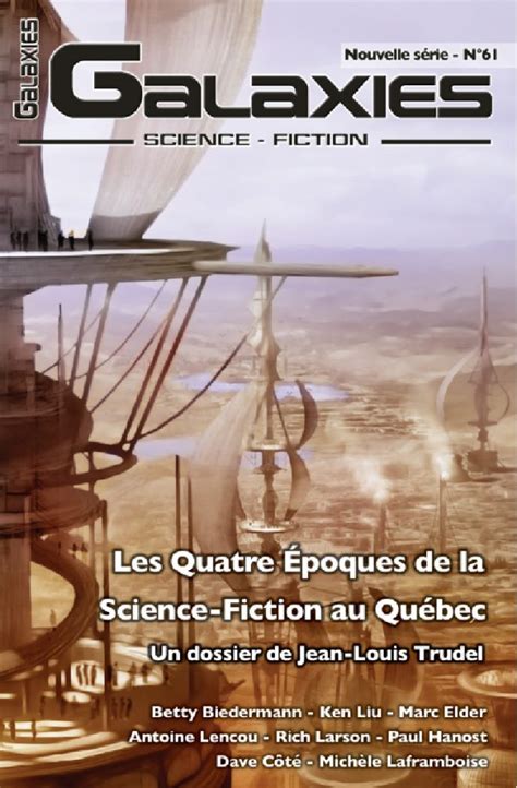 Gsf 61 Numerique Galaxies Sf