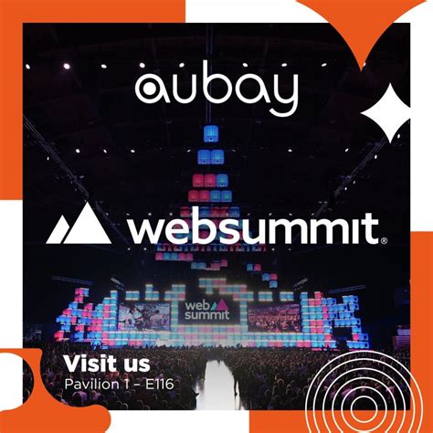 carolina dias on linkedin aubay aubayportugal websummit