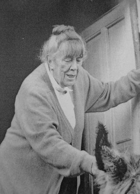 Narda Blanchet 百度百科