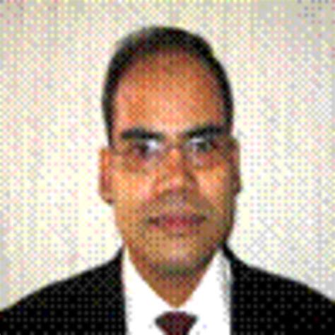 Kamrul Hasan Assistant Professor Of Finance And Accounting Ph D Cu Mba Uk Mba Cu