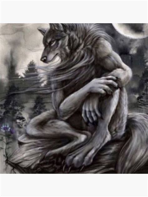 Alpha Wolf  Alpha Wolf Sigma Male Discover Share S 40 Off