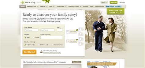 Ancestry Clone Script Scriptcopy