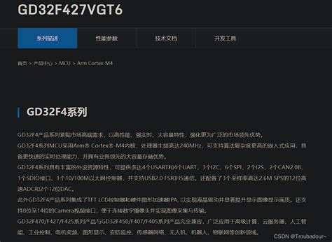 教你搞懂rt Thread的移植和配置env工具环境rtthread Env Csdn博客 教你搞懂rt Thread的移植和配置env工具环境rtthread Env Csdn博客