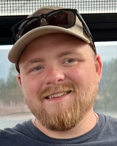 Joshua Josh Kaleb Mullis Obituary June 28 2024 Hayworth Miller Funeral Homes And Crematory