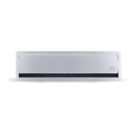 Cable Cubby Manufacturers In India