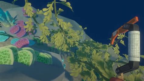 How To Get Vine Goo In Raft Pro Game Guides