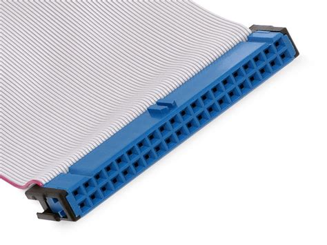 Definición De Ata At Attachment O Ata Atapi