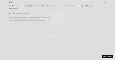 Scrawkmarching Cubes On The Gpu Codesandbox