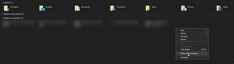 how to use windows for ftp file management knowledgebase shockbyte