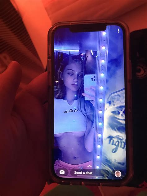 My Cus 18 Scrolller