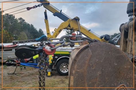Dynamic Load Monitoring Uk Ltd On Linkedin Shackles Loadcell