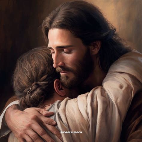 Pinterest Jesus Art Pictures Of Jesus Christ Jesus Christ