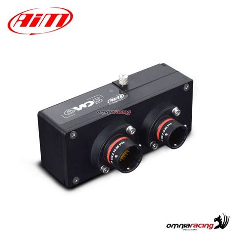 Aim Data Logger Australia At Abbey Takasuka Blog