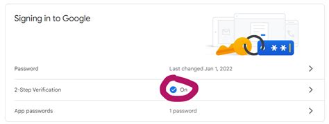 Email Is There A Work Around Google Disabling Less Secure Apps Stack Overflow
