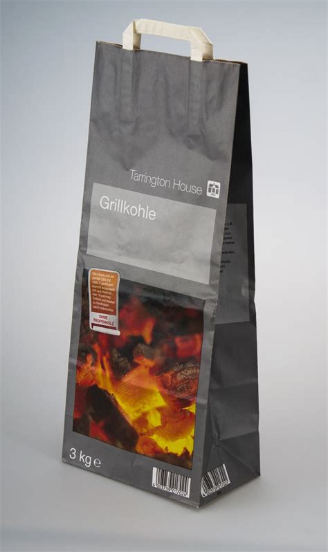Бумажные мешки для древесного угля Купить крафтовый мешок для брекетов