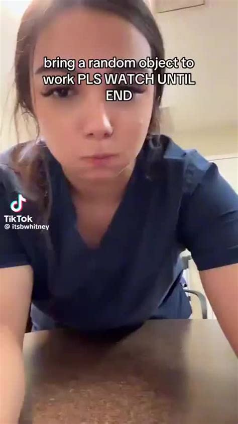 Random Object Album On Imgur