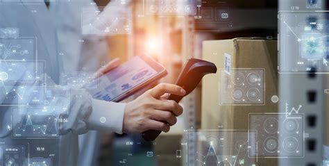 Capabilities Statement