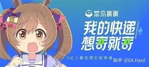 [unity lua]搭建一个简易的基于事件驱动 event driven 的ai行为树 part1：事件驱动行为树简述 知乎