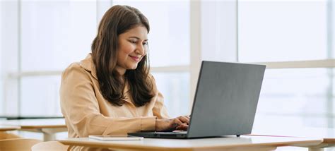 8 Key Sql Commands With Examples Coursera