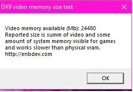 Visual C Crash At Character Creation Skyrim Technical Support LoversLab