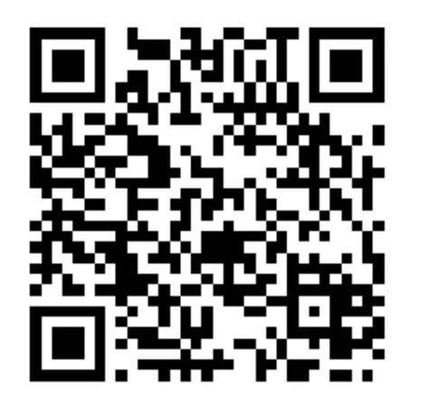 🍕 Support Mcca With Mchenry County Cheerleading Academy Facebook