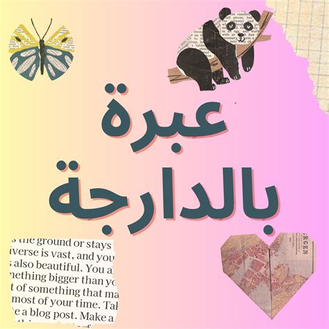 الصين رجعات الخيال حقيقة بهاد الابتكار 🚀🔥 عبرة بالدارجة