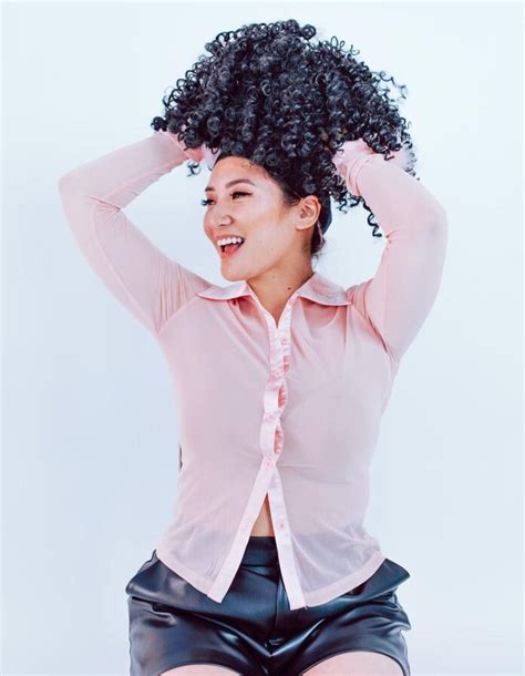 Choosing The Right Wig Exploring Closure Wigs And Their Benefits Fashion Week Online