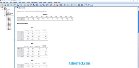 Lisrel Crack 11 0 3 2 Astrocrack